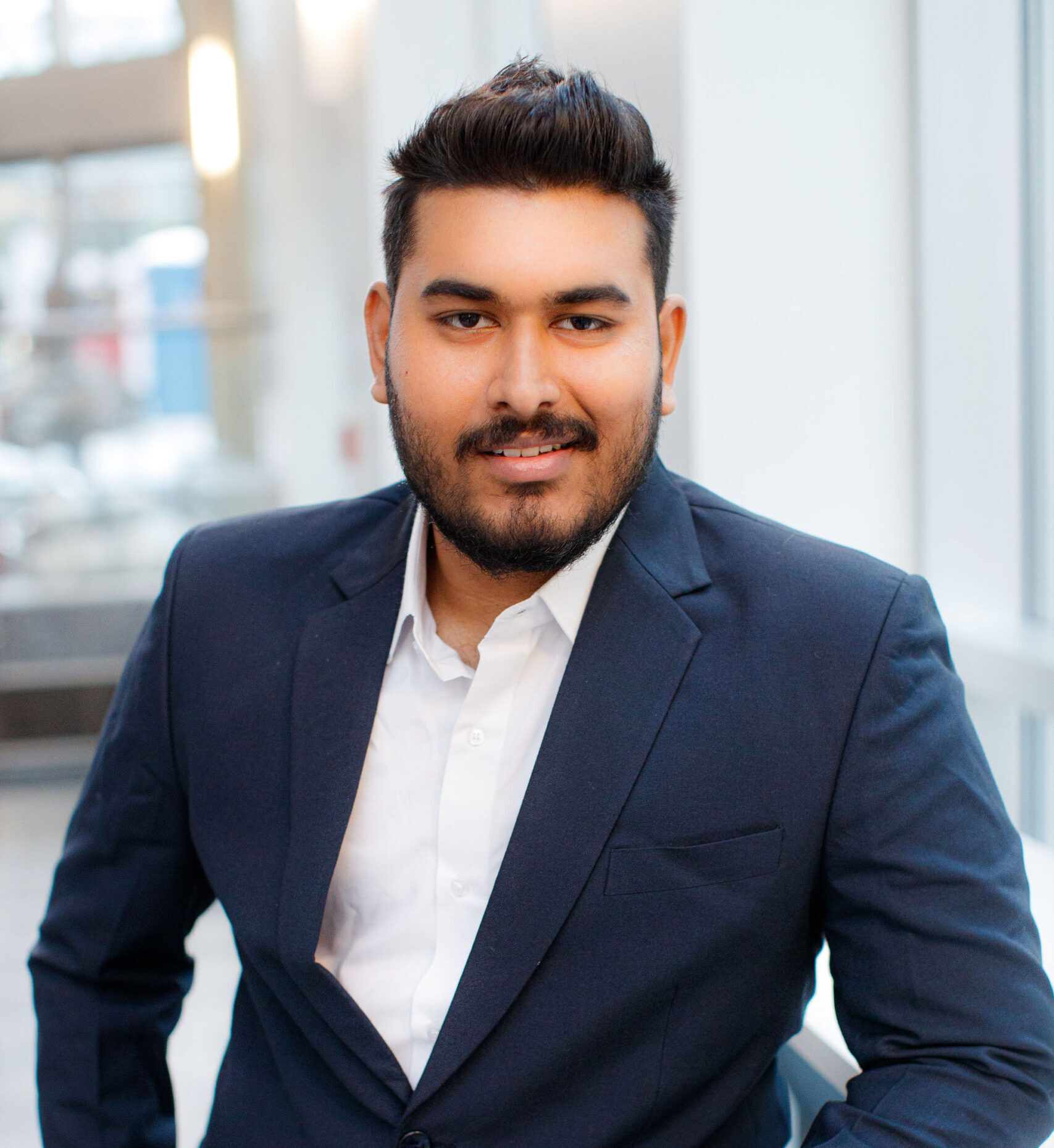 About US - VPAC Construction