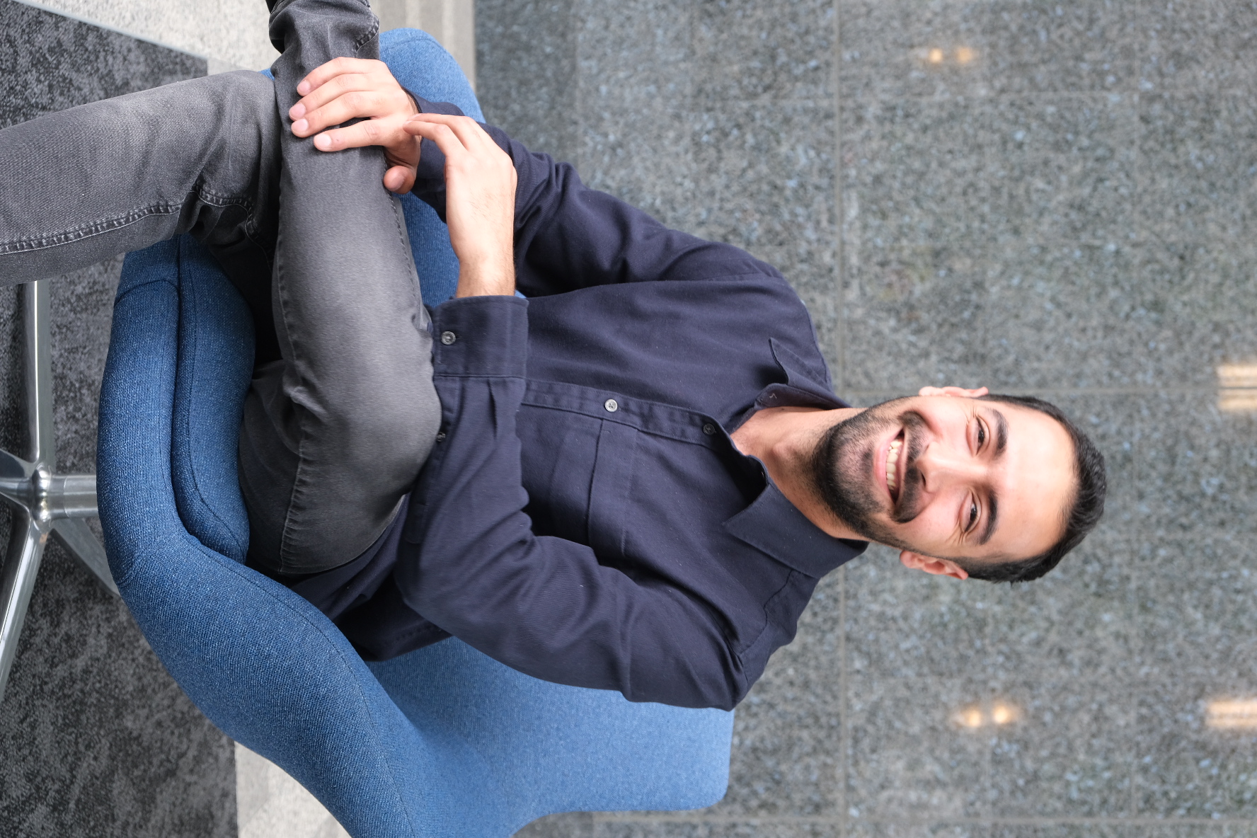 About US - VPAC Construction